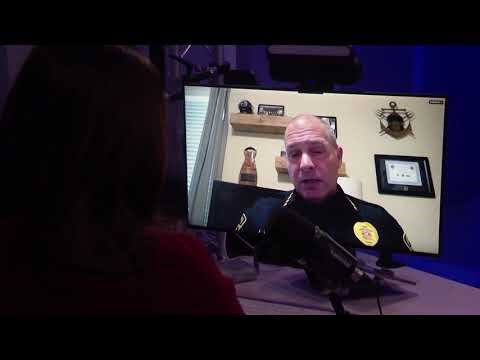 Employee at popular Houston restaurant accused of hiding camera in family bathroom