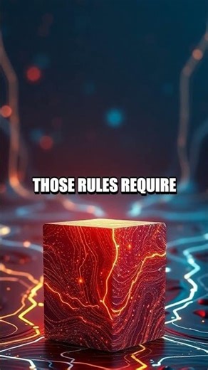 Understanding Blockchain Consensus: How Networks Agree