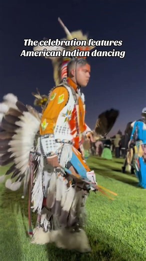 THIS WEEKEND at CSULB! 📆 March 14-15, 2026 🎟️ Free admission and parking.