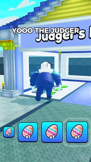 ESCAPE NOOB TROLL in Be a Lucky Block Roblox (No Script): Noob to Pro Guide #roblox