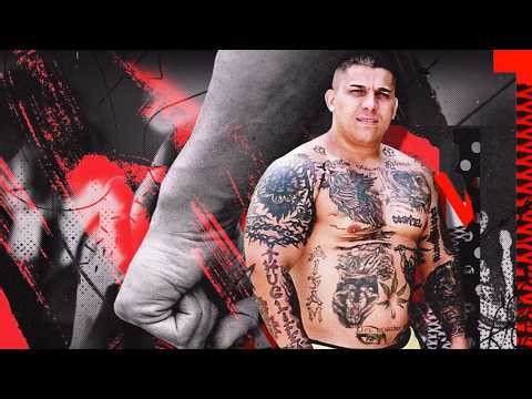 [P4K] Voi venit ,eu bubuit | edited by @m1shu_