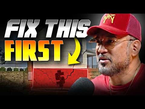 The Real Reason Your Money Keeps Disappearing