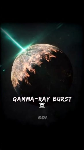 Heliopause vs Cosmic Killers 💀🗿 #Shorts #Space #Universe #Astronomy #Earth