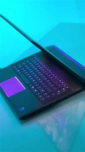 Alienware Area 51: Le Laptop Gaming le Plus Puissant en 2025