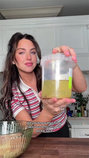 Delicious Homemade Chick Fil A Nuggets Recipe