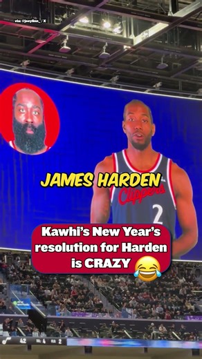 Kawhi is out of pocket for that 🤣