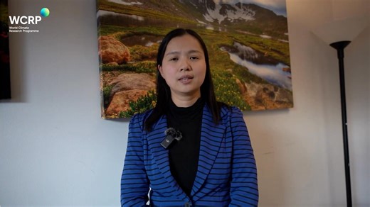 WCRP released a landmark report on global atmospheric impacts of the 2022 Hunga volcanic eruption. Under the APARC project, this international assessment brings together 159 scientists from 21 countries to analyze the most explosive volcanic event of the satellite era. 🔍 Key findings: -Increased global stratospheric water vapor by ~10% (still present in 2025) -Caused 0.5–1°C cooling in mid-to-upper stratosphere, >1°C in mesosphere -Minor impact on Antarctic ozone hole and surface climate -Surfa