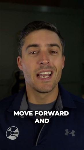 Don’t Wait for a PERFECT Digitization Plan