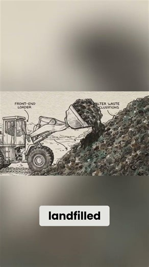 Mining Lithium from a Boiling Geothermal Sea