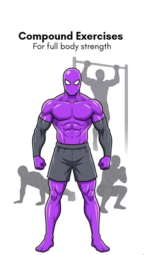 Lose Fat & Build Muscle at the Same Time (Science Based)