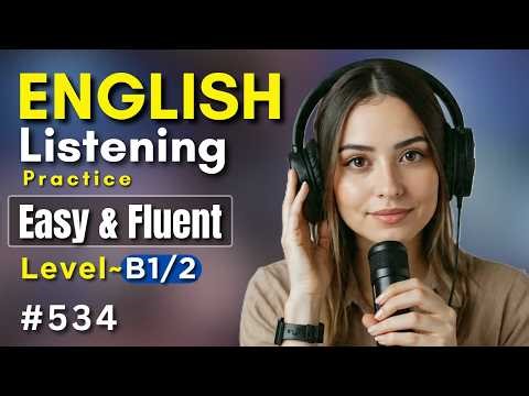 Common English Sentences for Daily Life | Speak Fluently and Naturally |Learn Conversational English