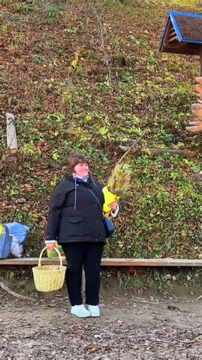 Embrace Homestead Life: Tips for Healthy Living