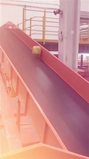 Why is your parcel delivery delayed #facts #shortsfeed #shorts