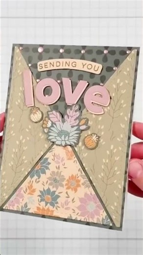 Craft Remix: Lauren Taylor, Lisa Mears, Natasha Pollite