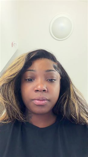 Quality Hair Extensions for Every Occasion