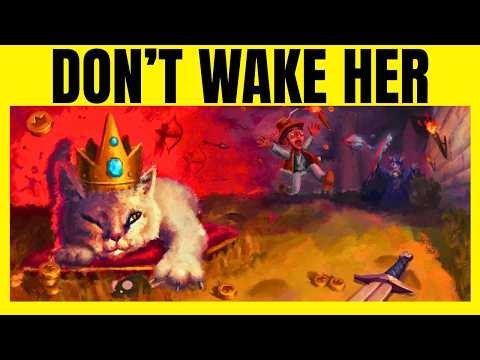 INFINITELY UPGRADE EVERYTHING IN THIS INCREMENTAL TOWER DEFENSE