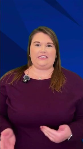 Travel Bucket List.mp4