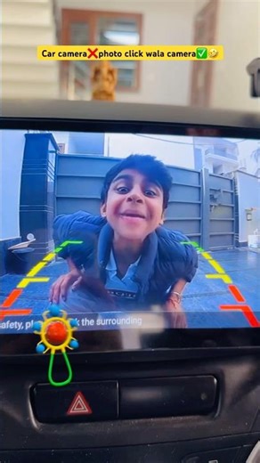 Don’t miss the end🤣 #funny #comedy #funnyvideo #comedyvideo