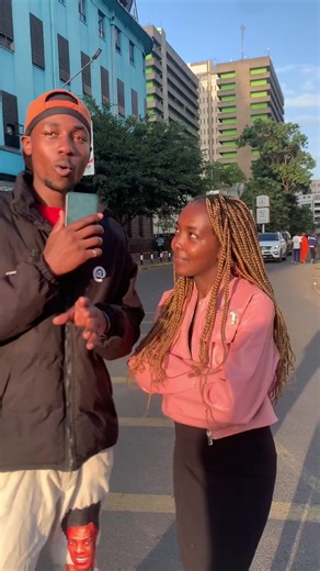 Understanding the Meaning Behind KFC