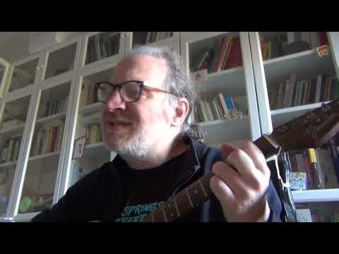 Bruce Springsteen's Medley