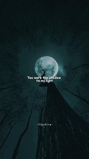 Faded - Alan Walker | lyrics | aesthetic | english songs | Slowed | whatsapp status | speed up |edit