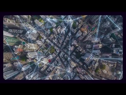 OpenText and SAP: Run on technology that moves