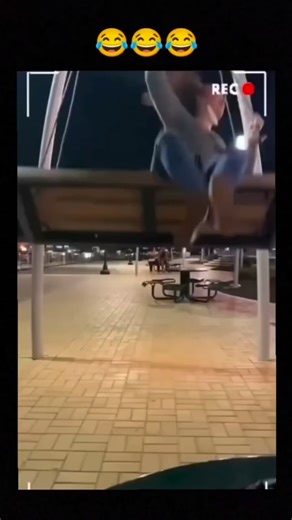 sherlock.memer on Instagram: "This post shares a compilation of ghost prank videos where victims' terrified reactions- screaming, fleeing, or fighting back-expose raw, unfiltered human instincts in high-stress moments. By quoting a lighthearted montage of parents goofing off after tucking in kids, it juxtaposes everyday parental chaos with the primal side fear unleashes, emphasizing how vulnerability strips away facades. Garnering 6.6 million views and thousands of likes, the content leverages u