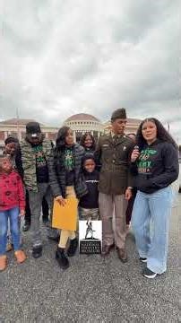 From Tri-City to Fort Benning 🇺🇸 Family Pride at Army Graduation