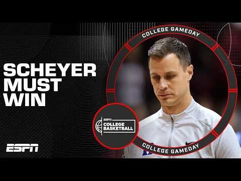 🔨 Judge Sam’s Rulings Shake Up Champ Week! Bubble Cases + Kemba Picks