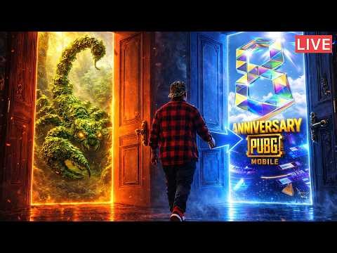 FPP ONLY with @BushkaOnBlitz and @BellaFoxGaming ?? | !upgrade