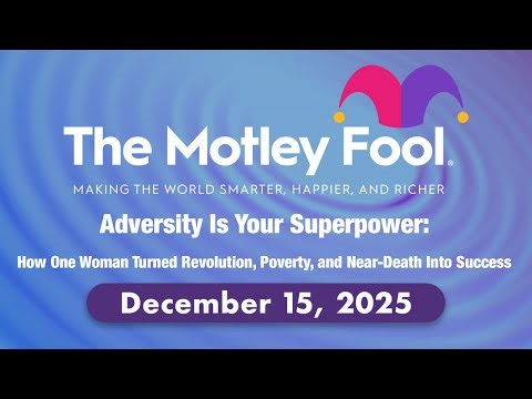 3 Leadership Lessons From a PE-Backed CEO Who Grew a Franchise 70%