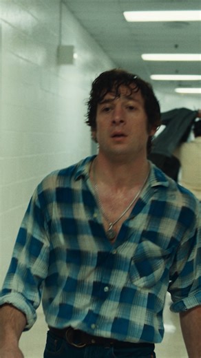 Ready to rock? 🎸 Be the first to watch SPRINGSTEEN: DELIVER ME FROM NOWHERE at home. Buy it now only on digital and own it on Blu-ray January 20! | 20th Century Studios