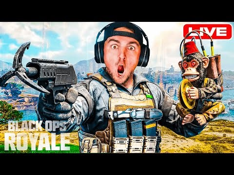 LIVE TESTING the TOP *BROKEN* META Loadouts in Warzone (Warzone BEST Loadouts)