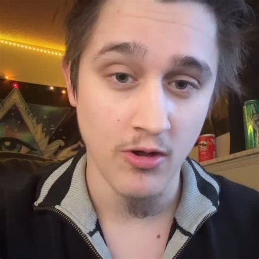 Zacharie Coderre on Instagram: "Be prepared it might happen sooner than 2030 #aliens #projectblue #v2k #comingsoon #hologram"