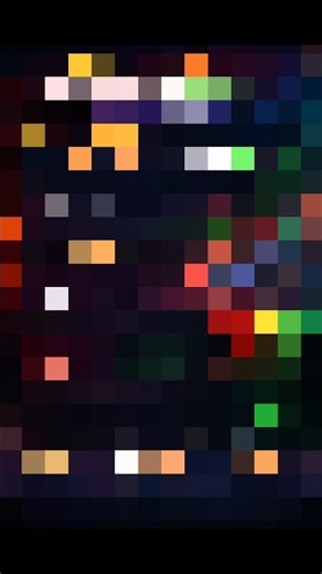 ⚠️ India VIX Rising! Is Nifty Heading for Volatility? #shorts