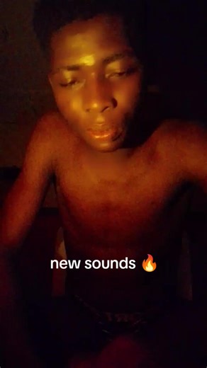 just freestyle #realfirestar1 #viral #fyp #song