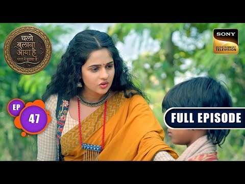 Mannu Ke Mann Ki Bhakti | Chalo Bulawa Aaya Hai, Mata Ne Bulaya Hai |Full Episode|Ep 47| 25 Nov 2025