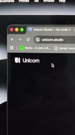 Create Interactive 3D Animations for Your Website #usefulwebsites #development #usefulwebsites