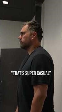 Big Cat and PFT celebrated ten years of PMT with some new tattoosPMTV presented by @TwistedTea