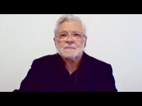 Trump warns Nato faces very bad future if allies fail to help US