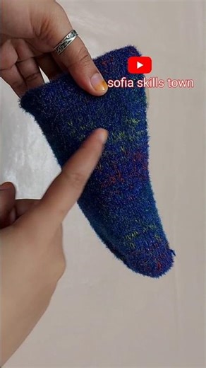 socks banane ka tarika/socks design for ladies/knitting socks/socks design/moza design/boots design