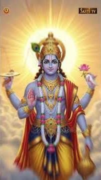 திருப்பாவை பாடல் 17 பக்தி பெருக்கில் திளைக்கும் ஆயர்மகளிர் #மார்கழிமாதம் #திருப்பாவை #ஆன்மீகம் #song