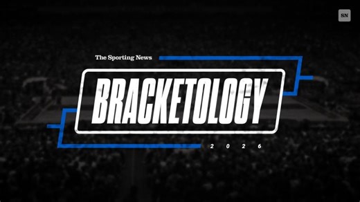 March Madness bracket predictions 1.0: Projecting the Field of 68 for 2026 NCAA Tournament