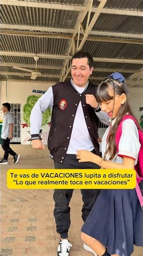 #profejesusandres the holidays