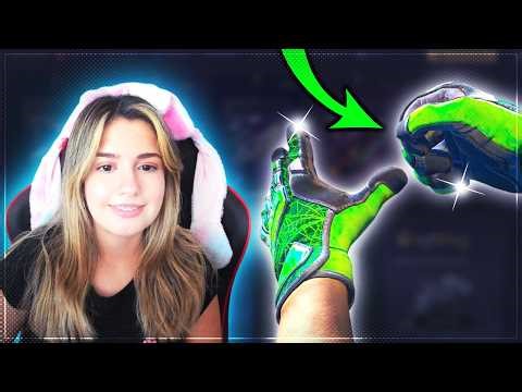 KEYDROP I LOST MY HOPES! keydrop promo code