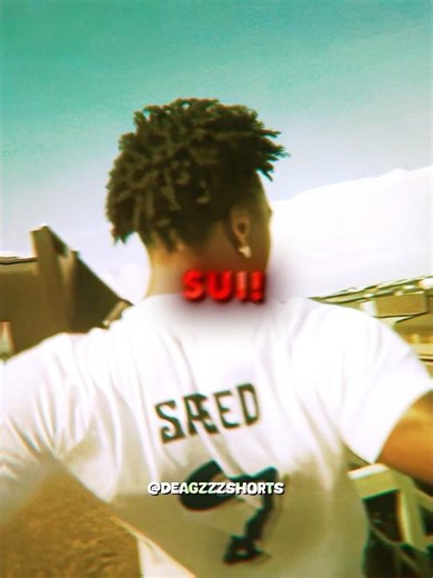 Bro might be next Michael Jackson 😳🔥