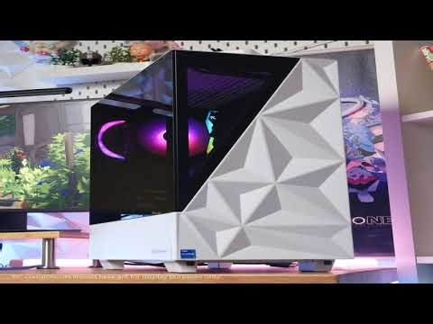 Best Deal: CyberPowerPC Gamer Xtreme VR Gaming PC | GXiVR8040A17 | Intel Core i7-14700F 2.1GHz