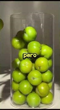 Le dije a la mamá de mi roomie que no tenía ningún derecho de castigarme después de...