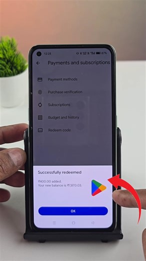 Get Free Redeem code in free fire max 🔥 #freefire #shorts
