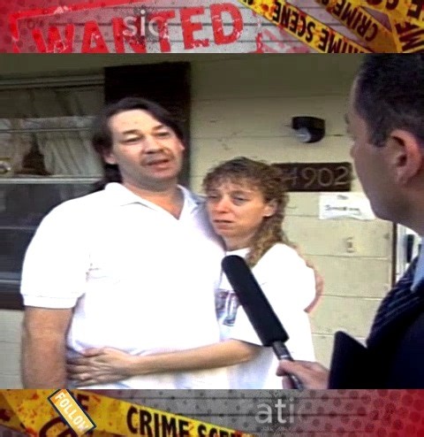 Forensic Files Season 174 Episode 1635 | Exploration TV